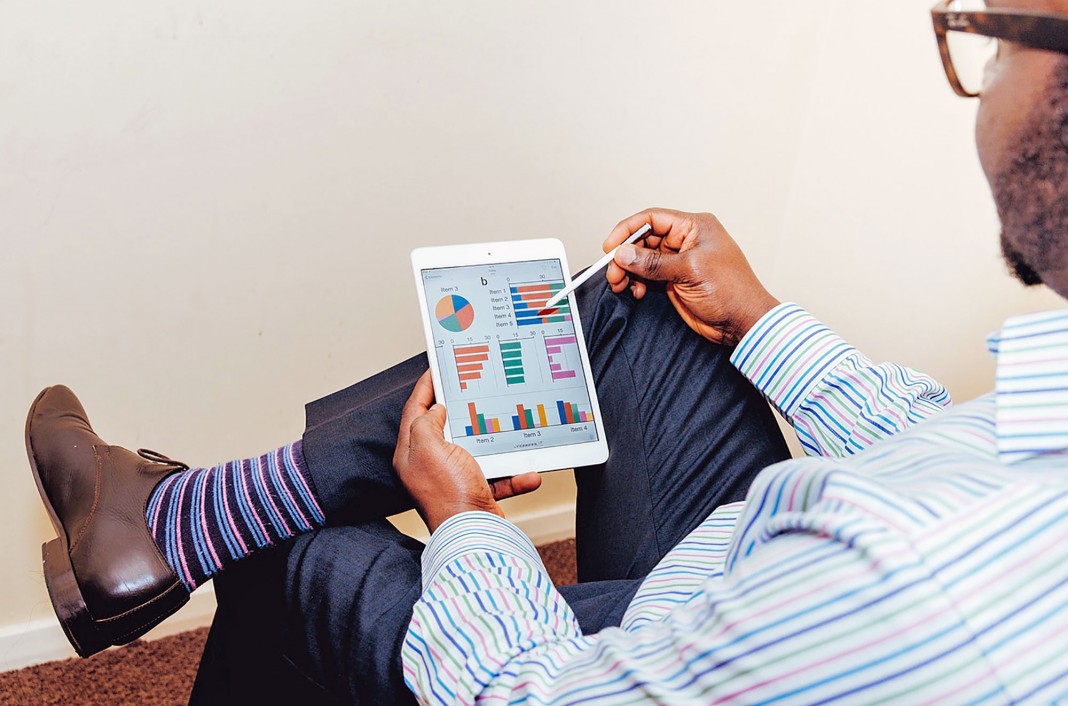 Cahier des charges : Échanges de données BtoB : Dématérialisation, EDI ...